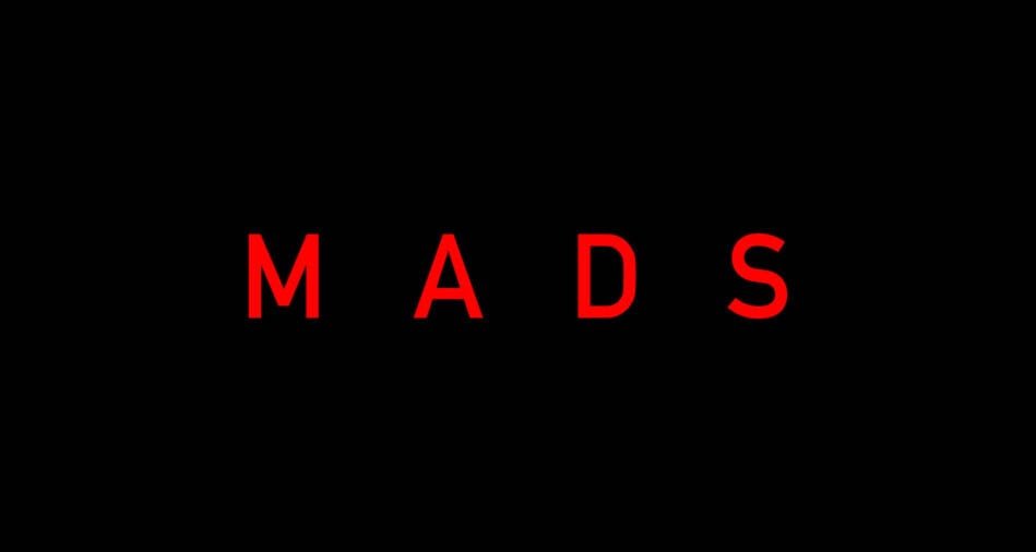 Critique de film : MadS (2024)