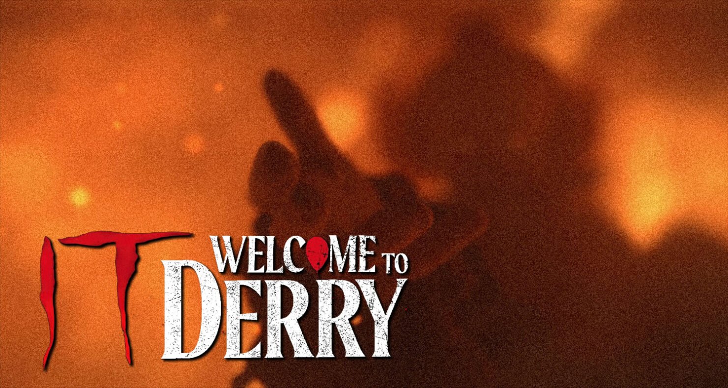 ‘Welcome to Derry’ sera disponible en streaming sur HBO Max dès le mois ...