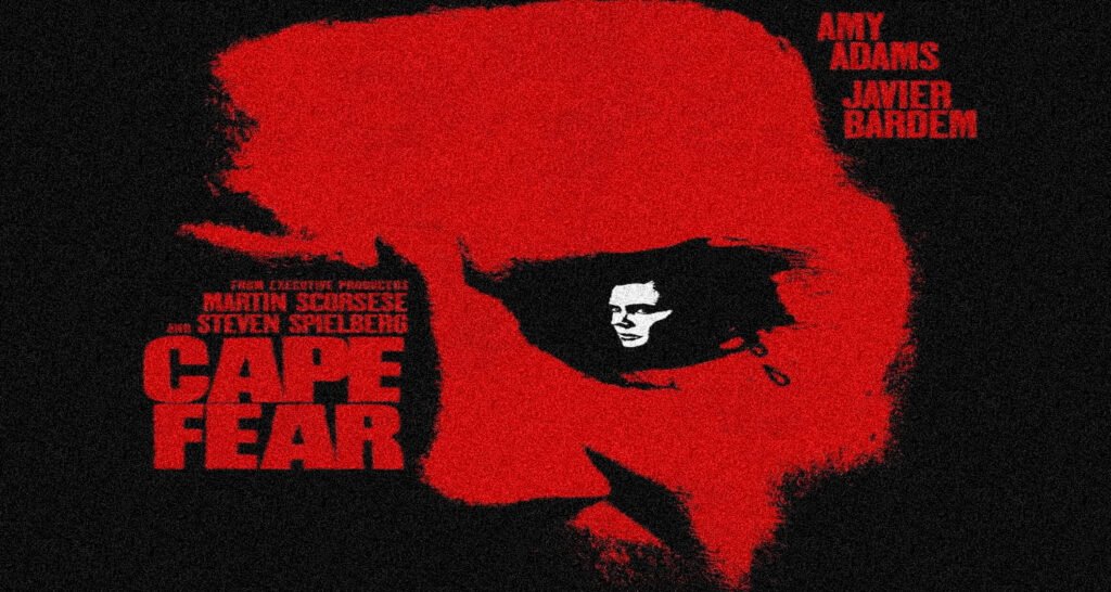 ‘Les Nerfs à vif’ : Javier Bardem incarne Max Cady dans la série Apple ...