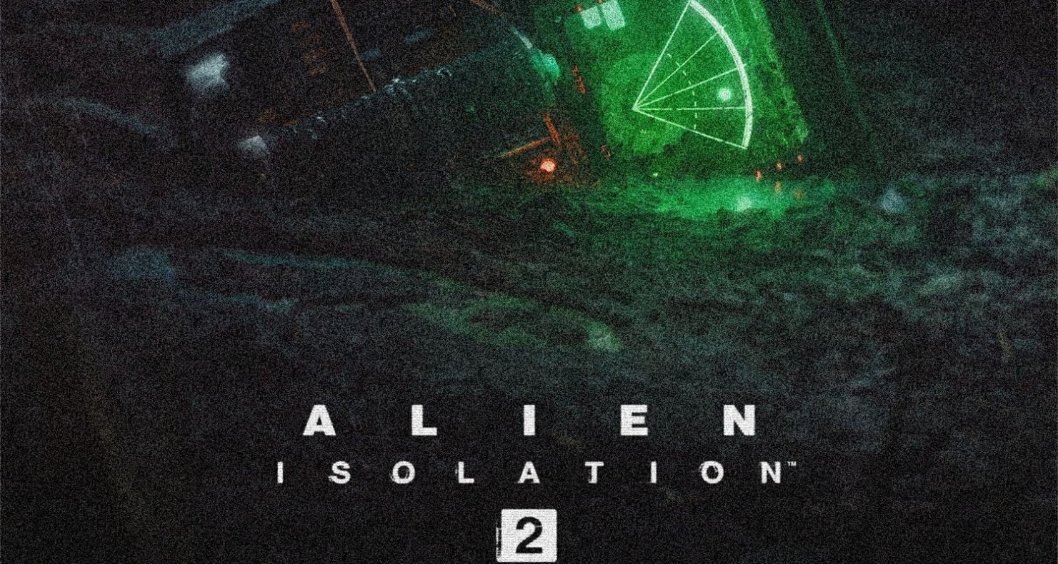 ‘Alien Isolation 2’ : tout savoir sur la date de sortie, le scénario d ...