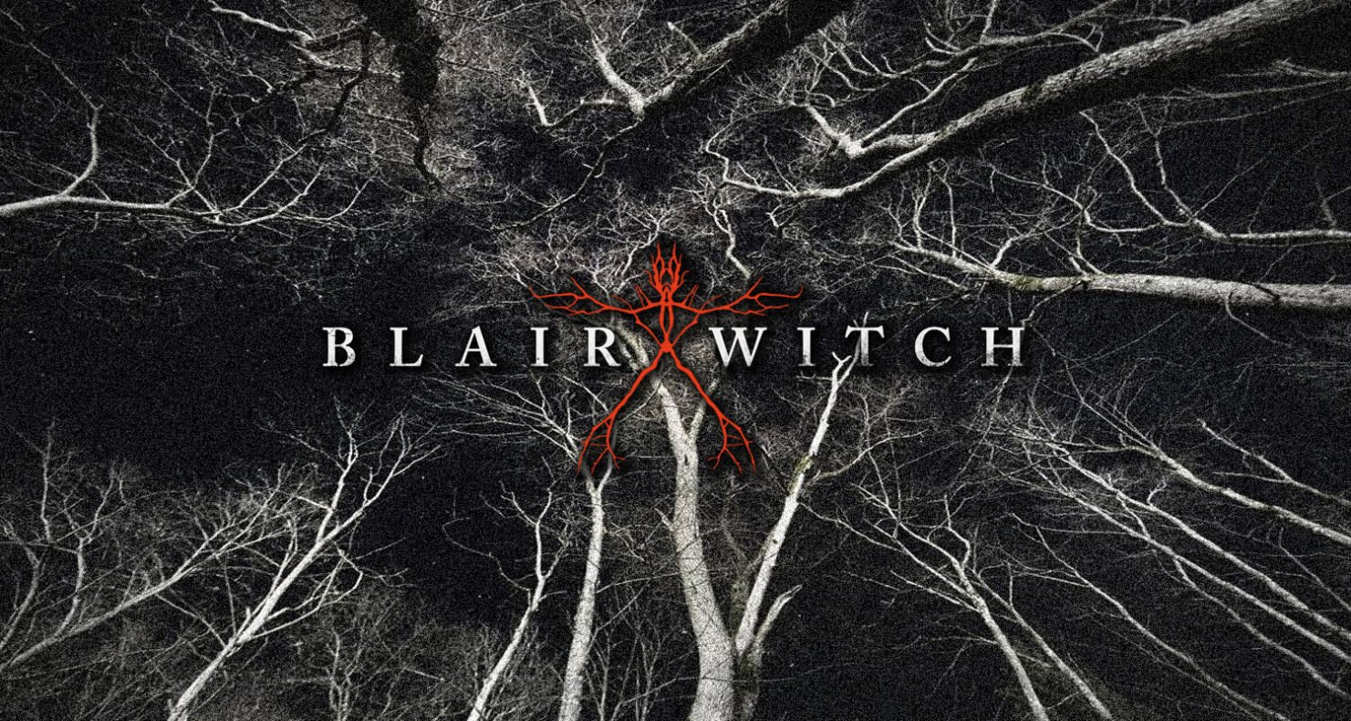 D’après Jason Blum le reboot du ‘Projet Blair Witch’ sortira en salle ...
